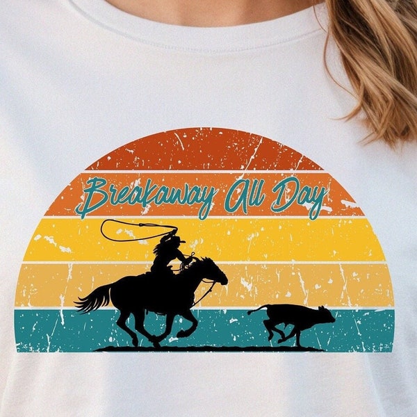 Breakaway T Shirt - Etsy