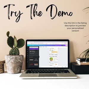 Teacher Appreciation Gift Tags, Digital Gift Tags, Printable Gift Tags ...