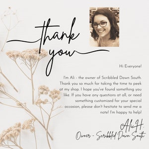 Construction Birthday Invitation, Construction Invite, Construction ...