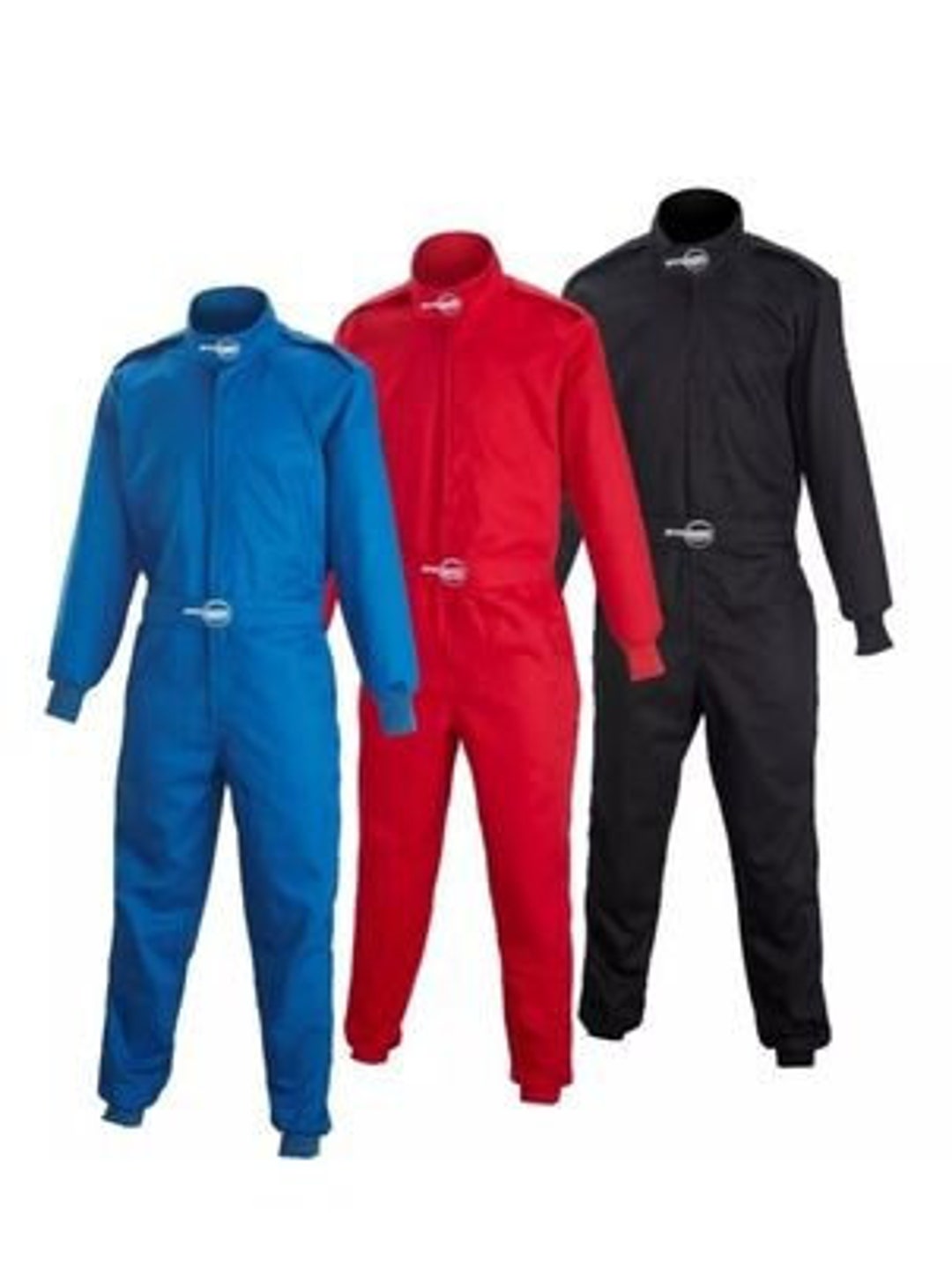 Go-kart-race-suit-cik Fia-level-2-approved-with Free-gift - Etsy