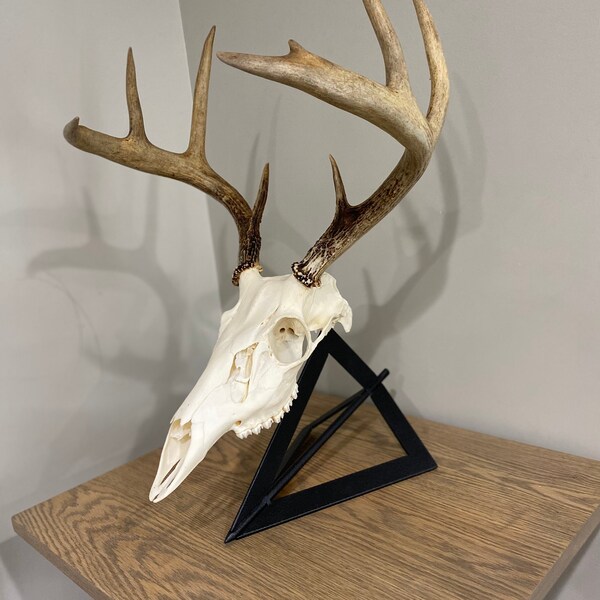 Wall Mounted Table - Etsy