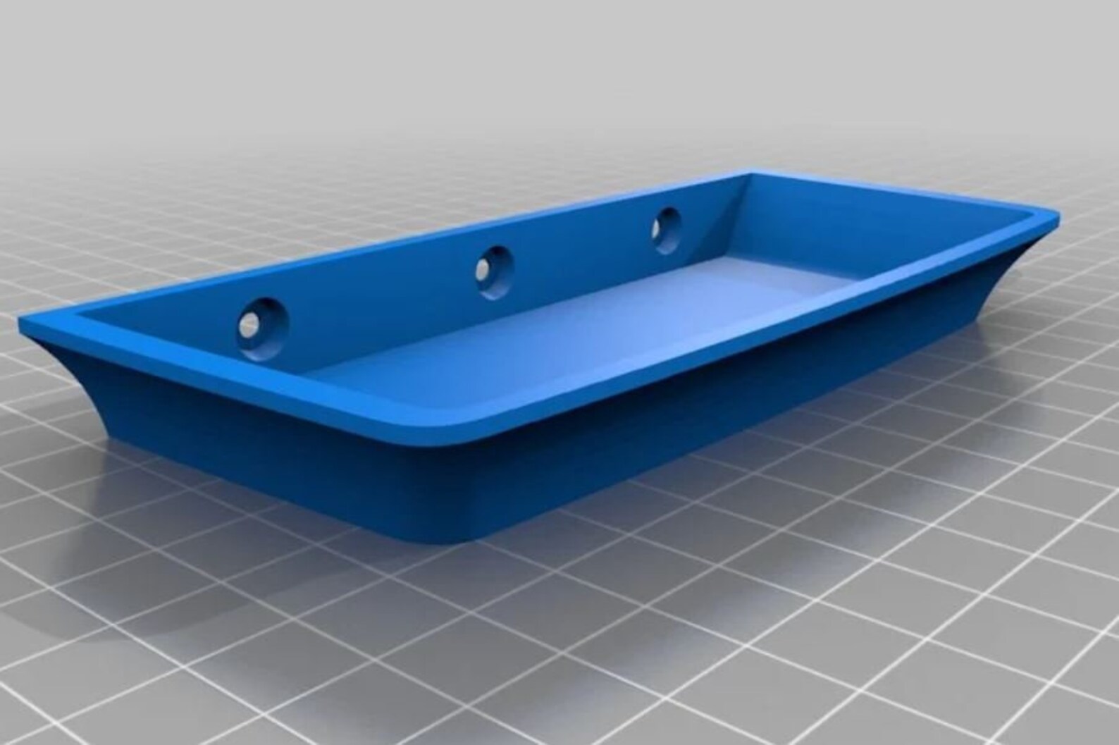 Floating Shelf, Secret Compartment, Hidden Shelf, Hidden Compartment ...