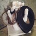 Hand Hanger, Coat Hook, Jacket Hook, Towel Drying, Soap Holder, Wall ...