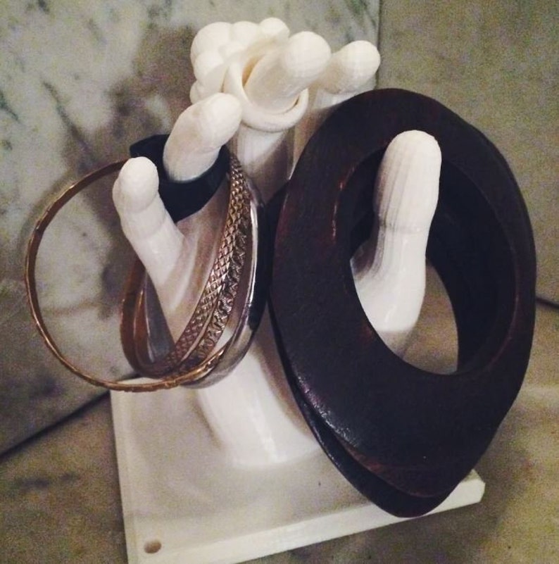 Hand Hanger, Coat Hook, Jacket Hook, Towel Drying, Soap Holder, Wall ...