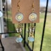 The Butterfly Effect Set - Etsy