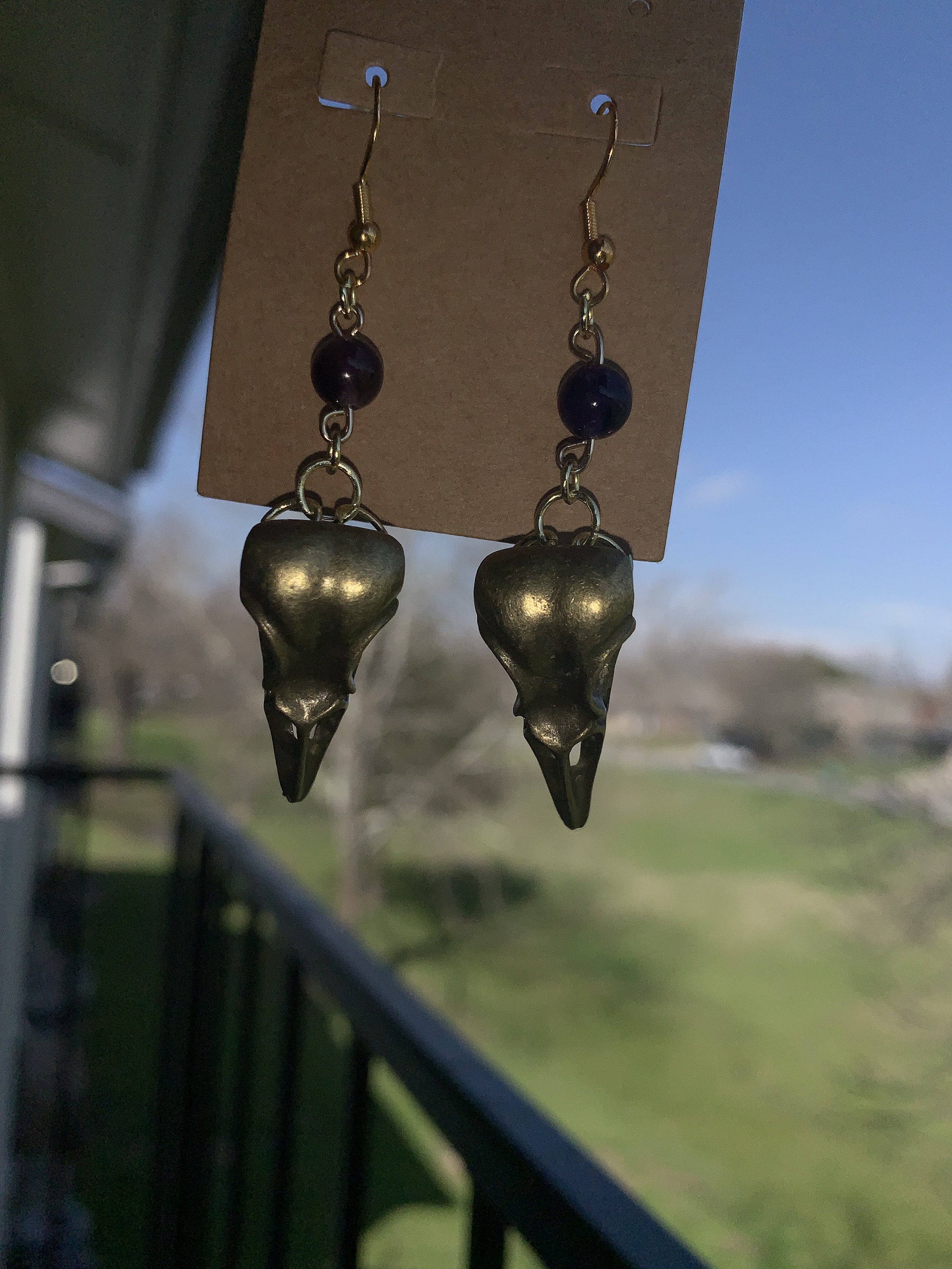 Gold Mania - Love of Obsession/insanity - Etsy