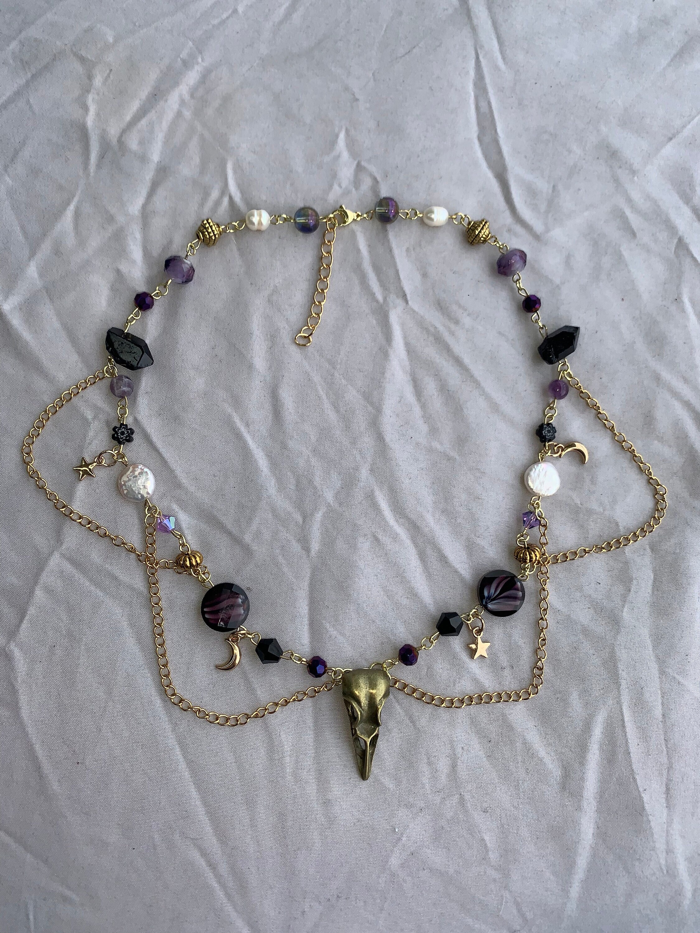 Gold Mania - Love of Obsession/insanity - Etsy