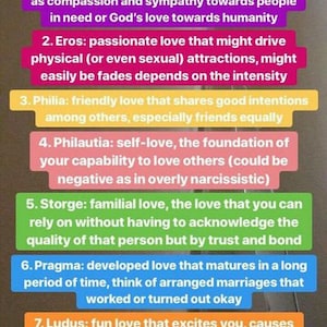 Gold Mania - Love of Obsession/insanity - Etsy