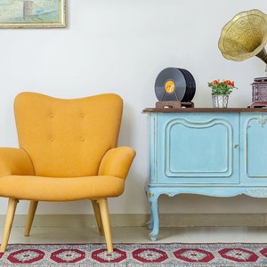 Vintage Charm Palette, Interior Paint Colors, Interior Color Palette ...