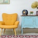 Vintage Charm Palette, Interior Paint Colors, Interior Color Palette ...