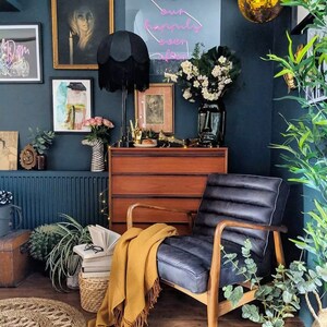 Vintage Charm Palette, Interior Paint Colors, Interior Color Palette ...