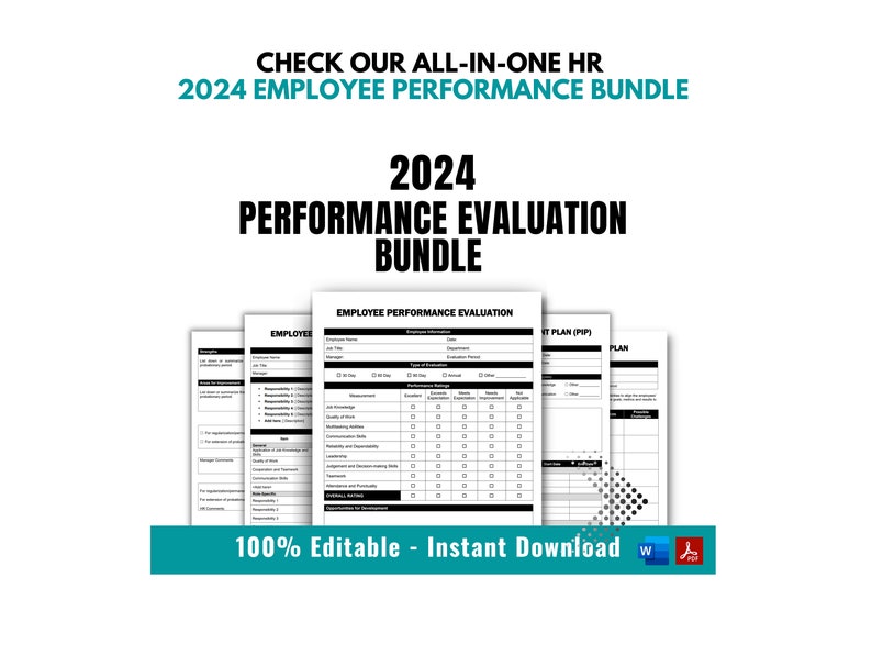 Goal Setting, Goal Planning, Goal Tracker, Goal Chart, Employee ...