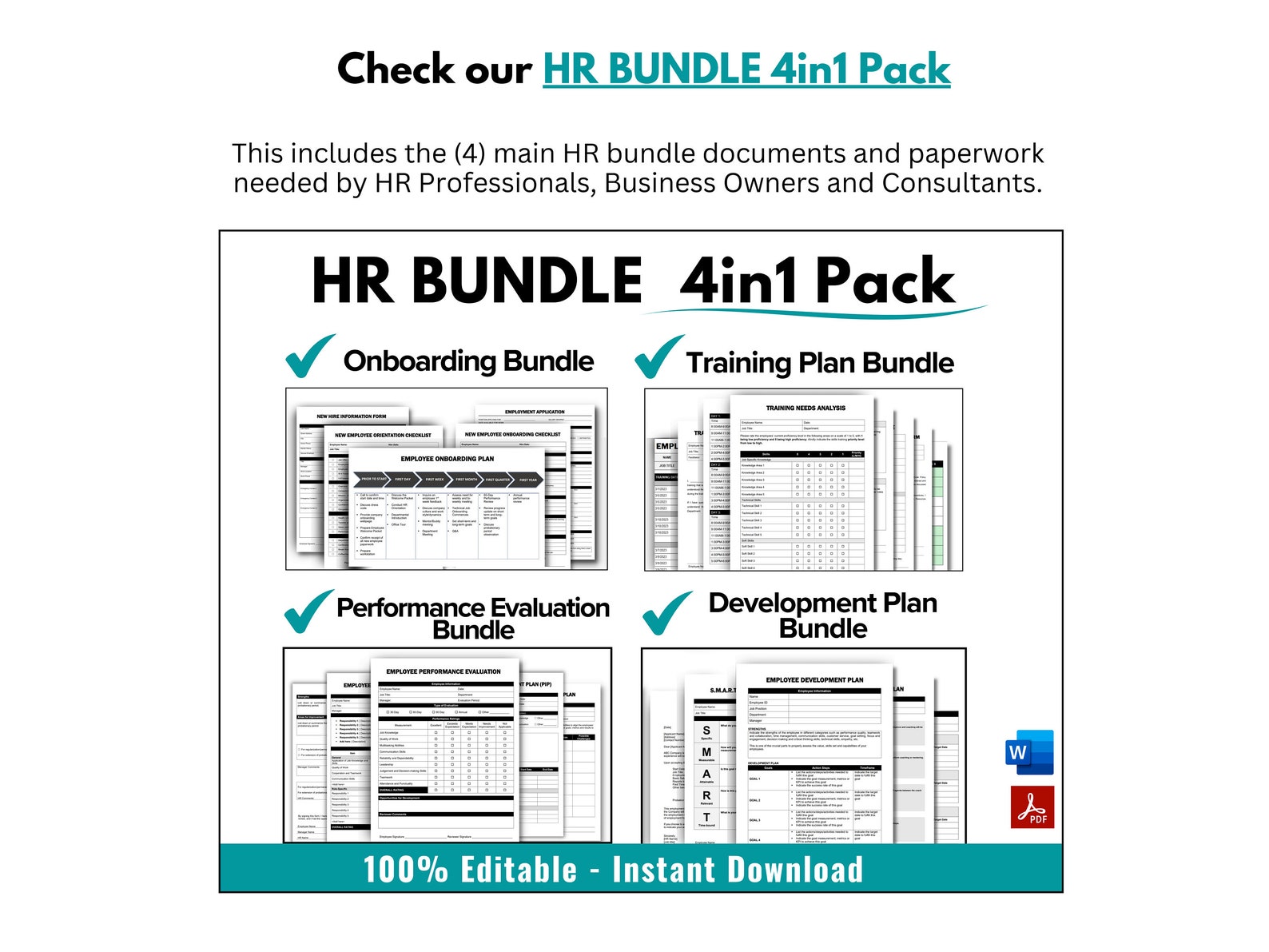 Employee Skills Training Matrix | Training Matrix, Skills Matrix ...