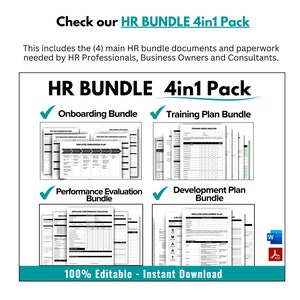 Employee Skills Training Matrix | Training Matrix, Skills Matrix ...