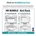 Employee Skills Training Matrix | Training Matrix, Skills Matrix ...