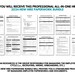 New Hire Toolkit, Employee Onboarding, Job Offer, New Hire Checklist ...