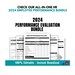 Performance Improvement Plan Template, Employee Performance, Employee ...