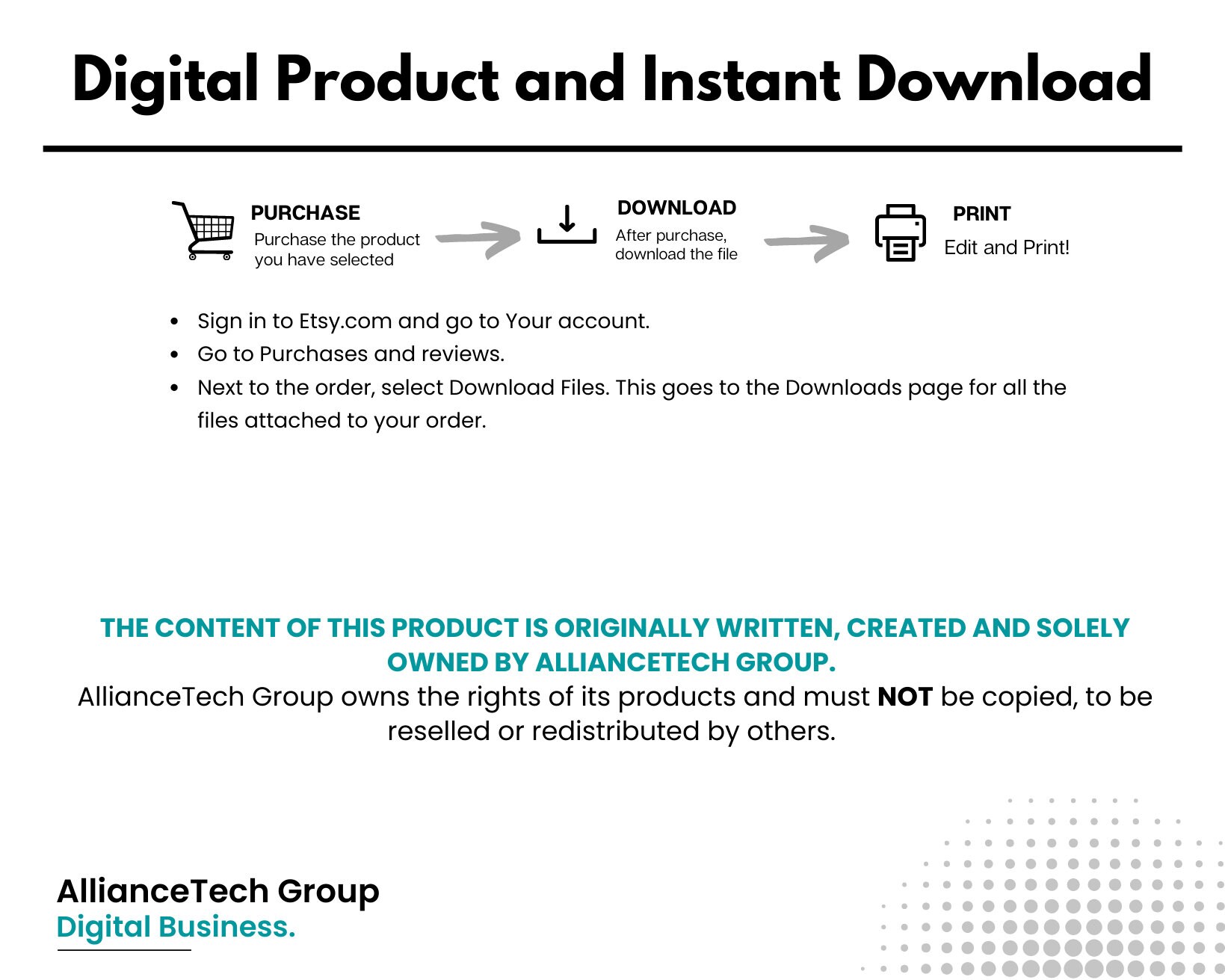 New Employee Announcement Email, Welcome Email, Welcome Announcement ...