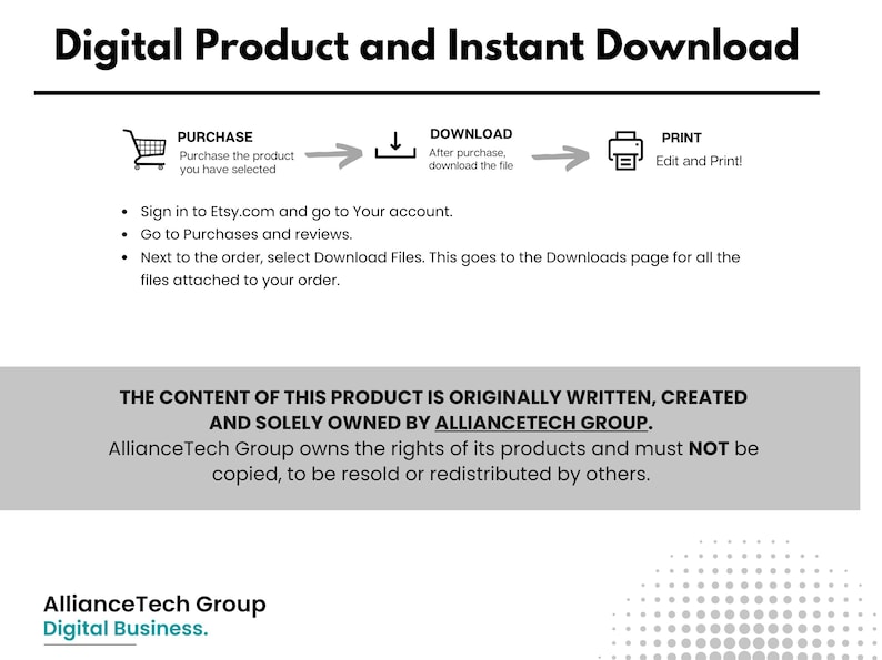 Employee Grievance Tracker Excel, Employee Complaint Tracker, Employee ...