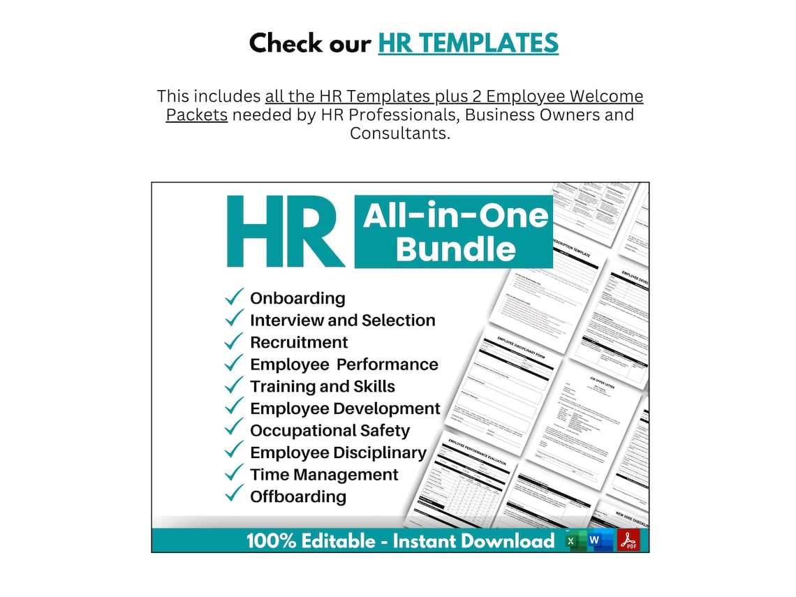 Employee Daily & Weekly Activity Report Template, Daily Work Report ...