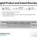 Employee Skills Training Matrix | Training Matrix, Skills Matrix ...