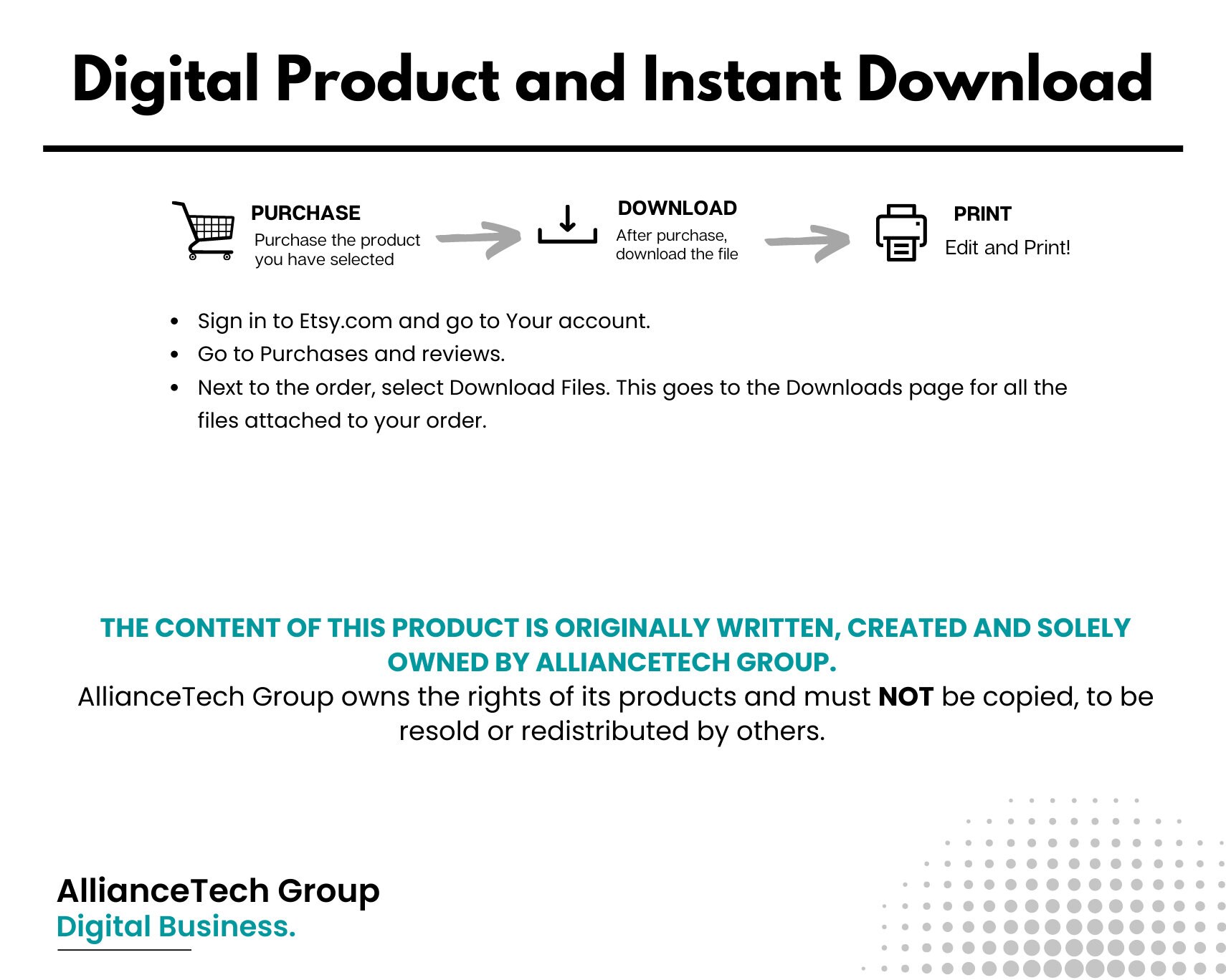 SMART Goals Worksheet, Goal Setting, Goal Tracker, Employee Development ...