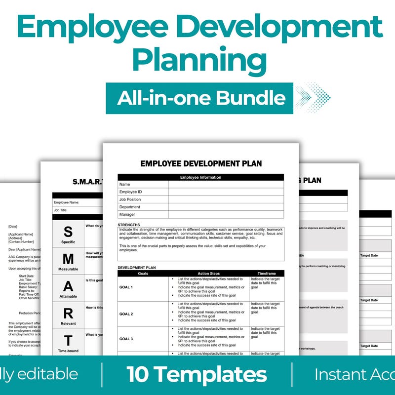 Sample Appropriation Ordinance Approving the Cy 2026 Annual Development ...