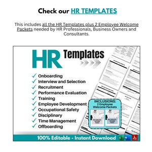 Job Application for Employment Form, Employment Application, Printable ...