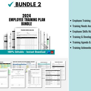 Human Resources Forms, HR Templates, HR Forms, Employee Onboarding ...