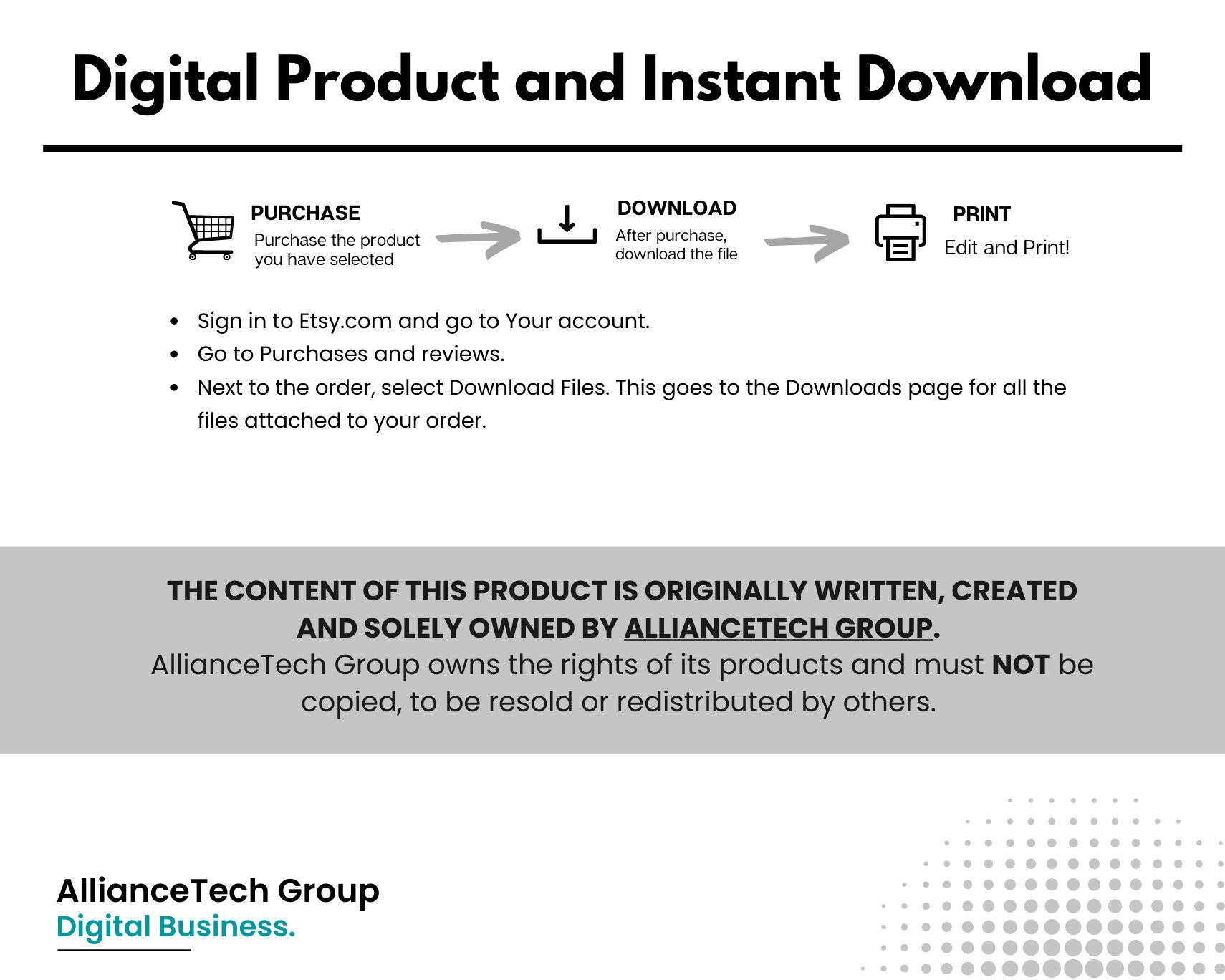 Employee Interview Questions, Employee Hire, Interview Questions ...