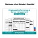 Performance Improvement Plan Template, Employee Performance, Employee ...