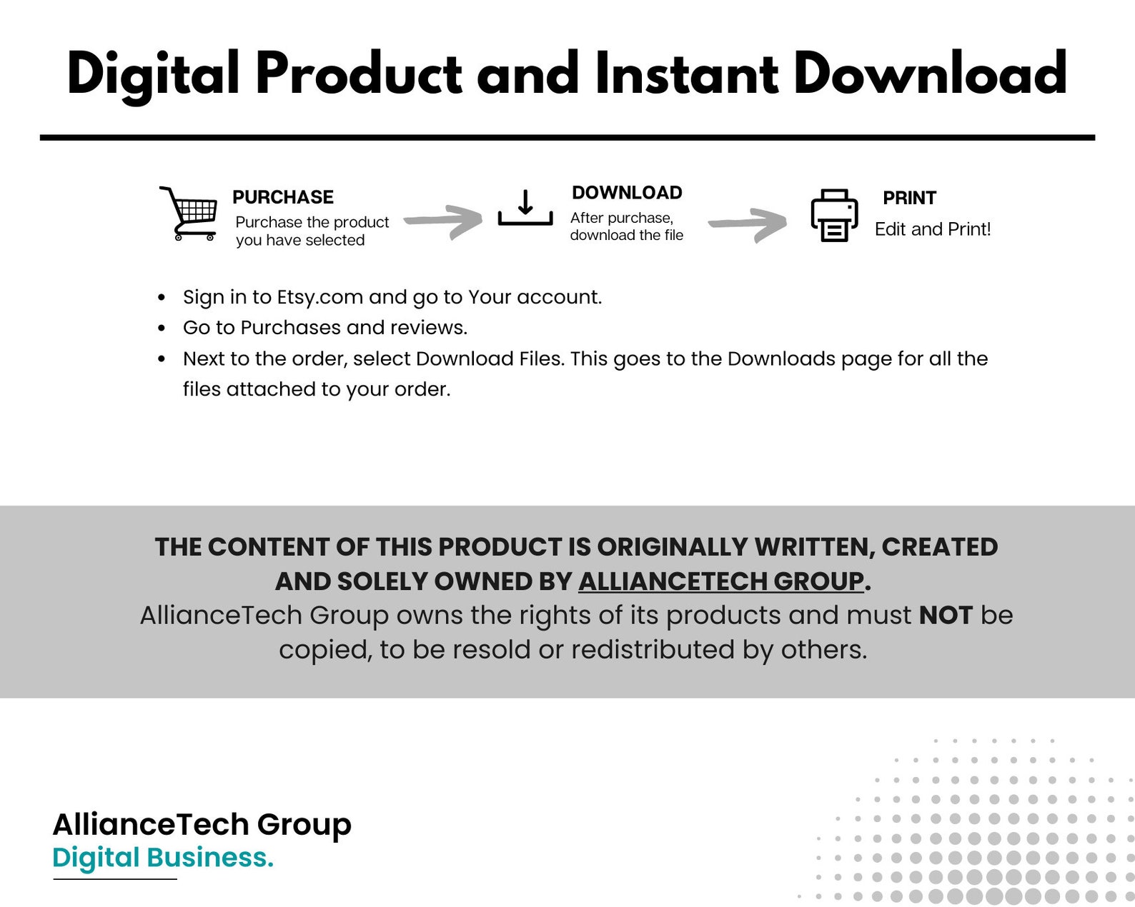 Performance Improvement Plan Template, Employee Performance, Employee ...