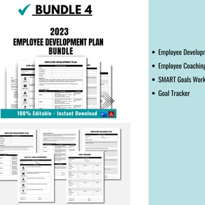 Human Resources Forms, HR Templates, HR Forms, Employee Onboarding ...