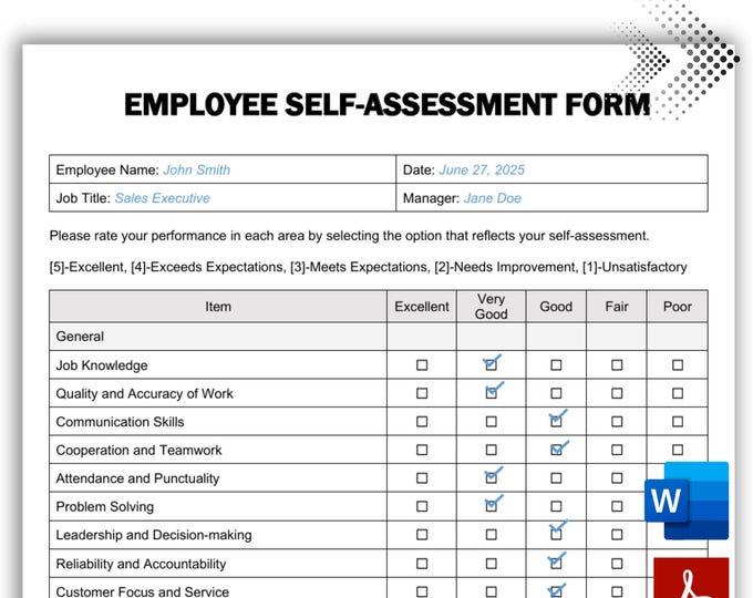 Employee 30 60 90 Day Plan, Employee Onboarding Plan, New Hire ...