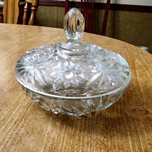 Star David Glassware - Etsy
