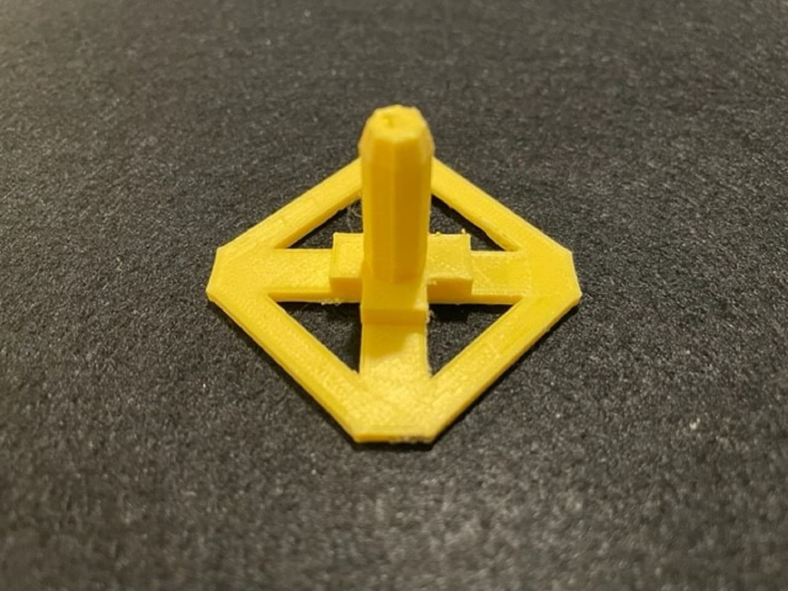 Xtool 3D Print Honeycomb Pin Set, STL File. - Etsy