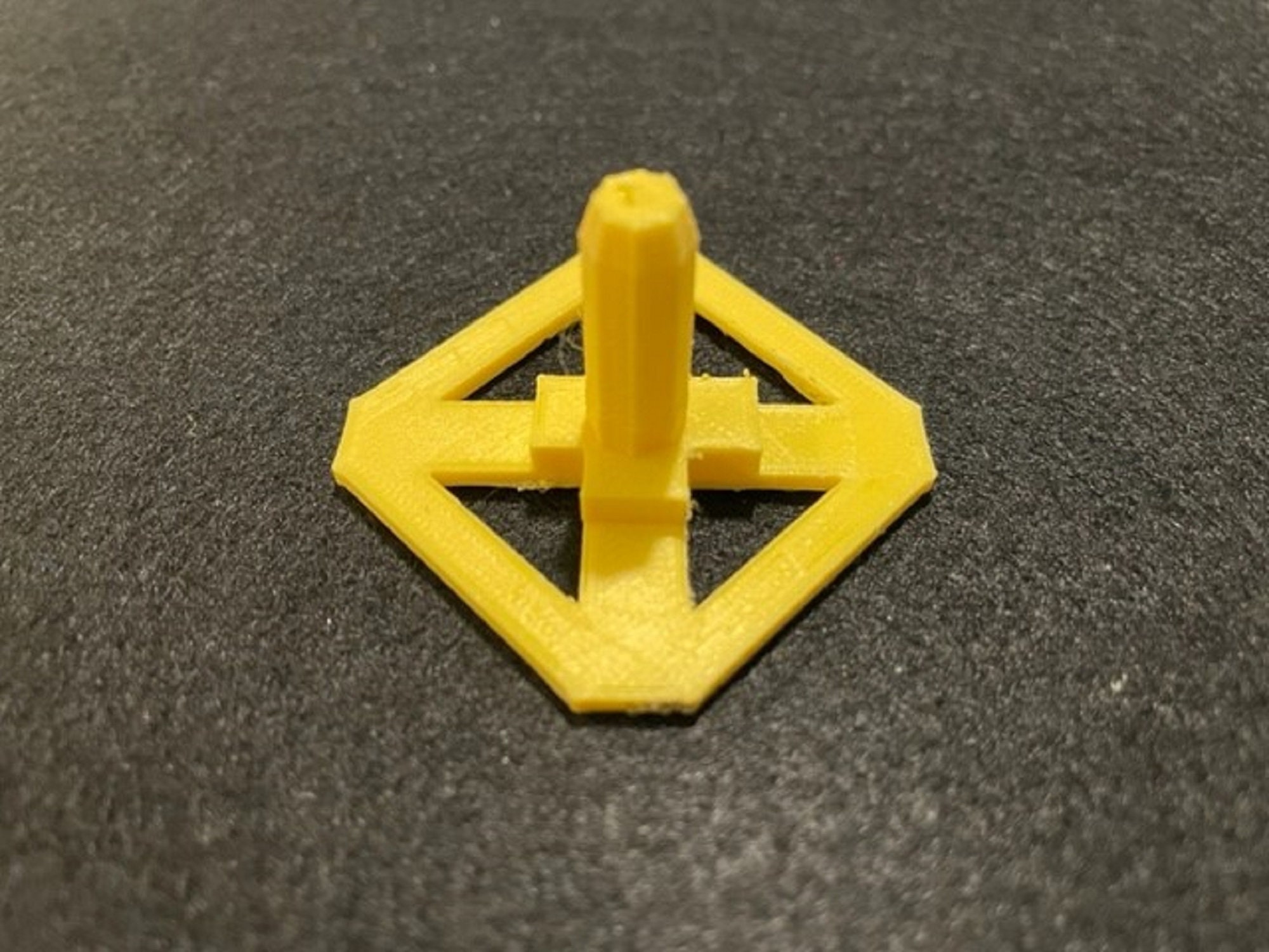 Xtool 3D Print Honeycomb Pin Set, STL File. - Etsy
