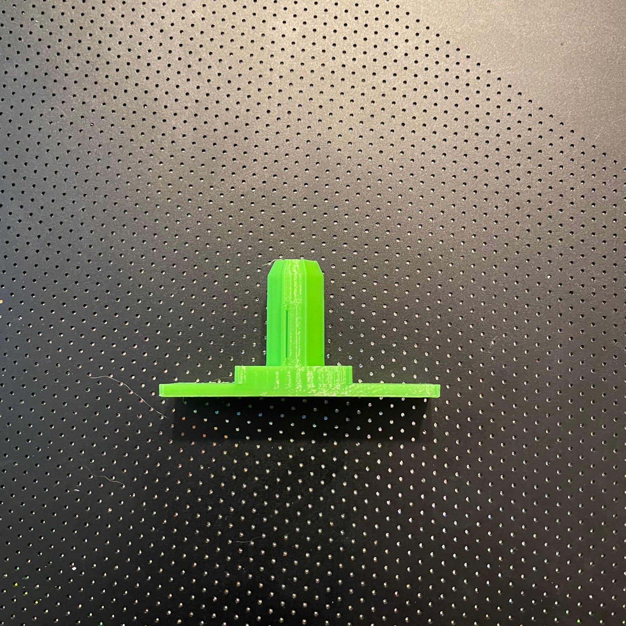 Set of 8 Bilateral Hold Down Pins for Xtool D1/D1 PRO Honeycomb - Etsy ...