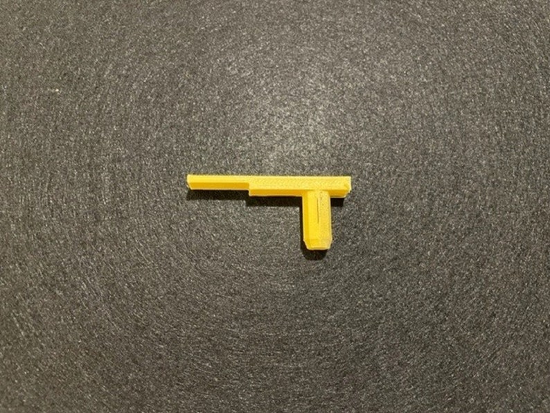 Xtool 3D Print Honeycomb Pin Set, STL File. - Etsy