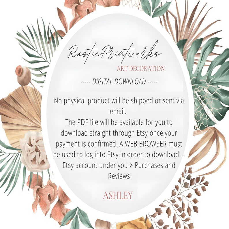 Plantilla de diseño de mamá increíble editable digital para el Día de la Madre, Idea de regalo ...