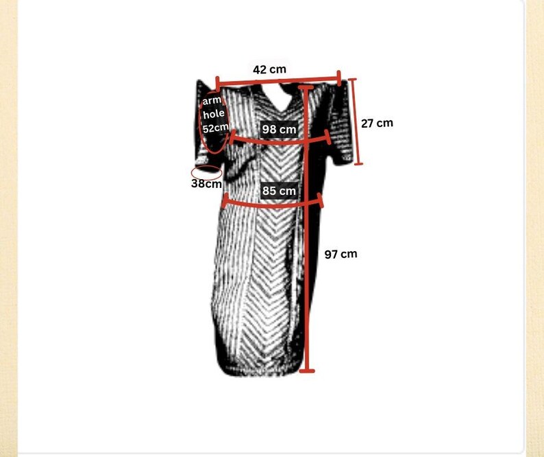 Filipiniana Inabel Handwoven Dress/top - Etsy