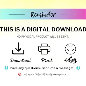 Hospice Assessment Form, Hospice Nurse Cheat Sheet, Hospice ...