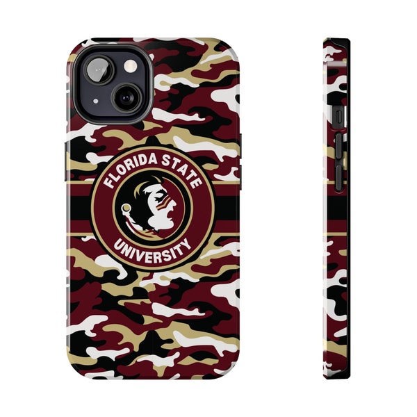 State Phone Case - Etsy