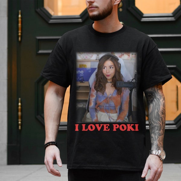 Open Shirt Women - Etsy