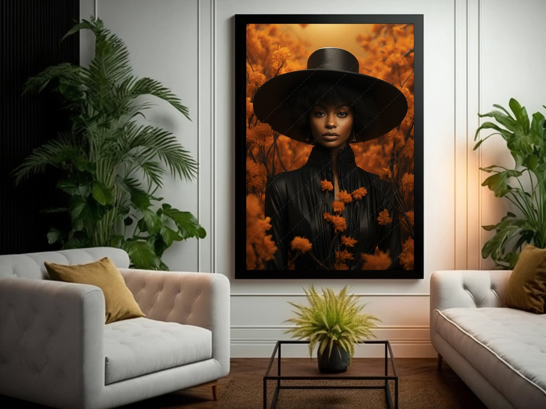Digital Art Print I Wall Art | Digital Prints | Printables | Digital ...