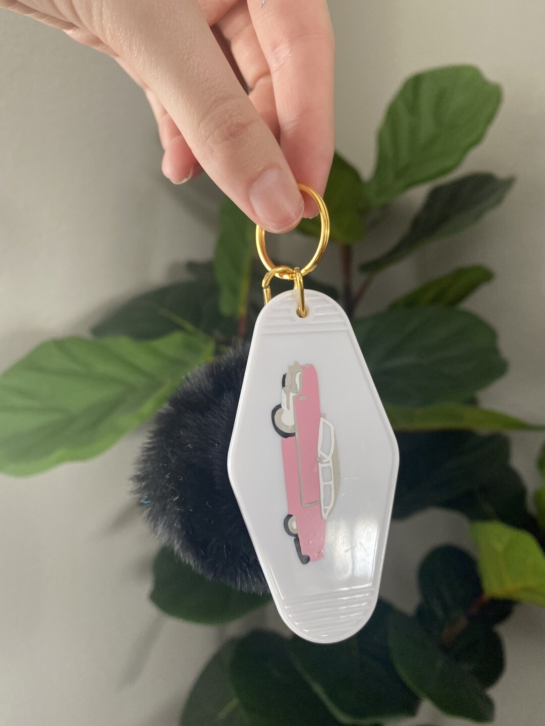 Elvis Presley Keychain / Elvis / Elvis Presley / Austin Butler / Austin ...