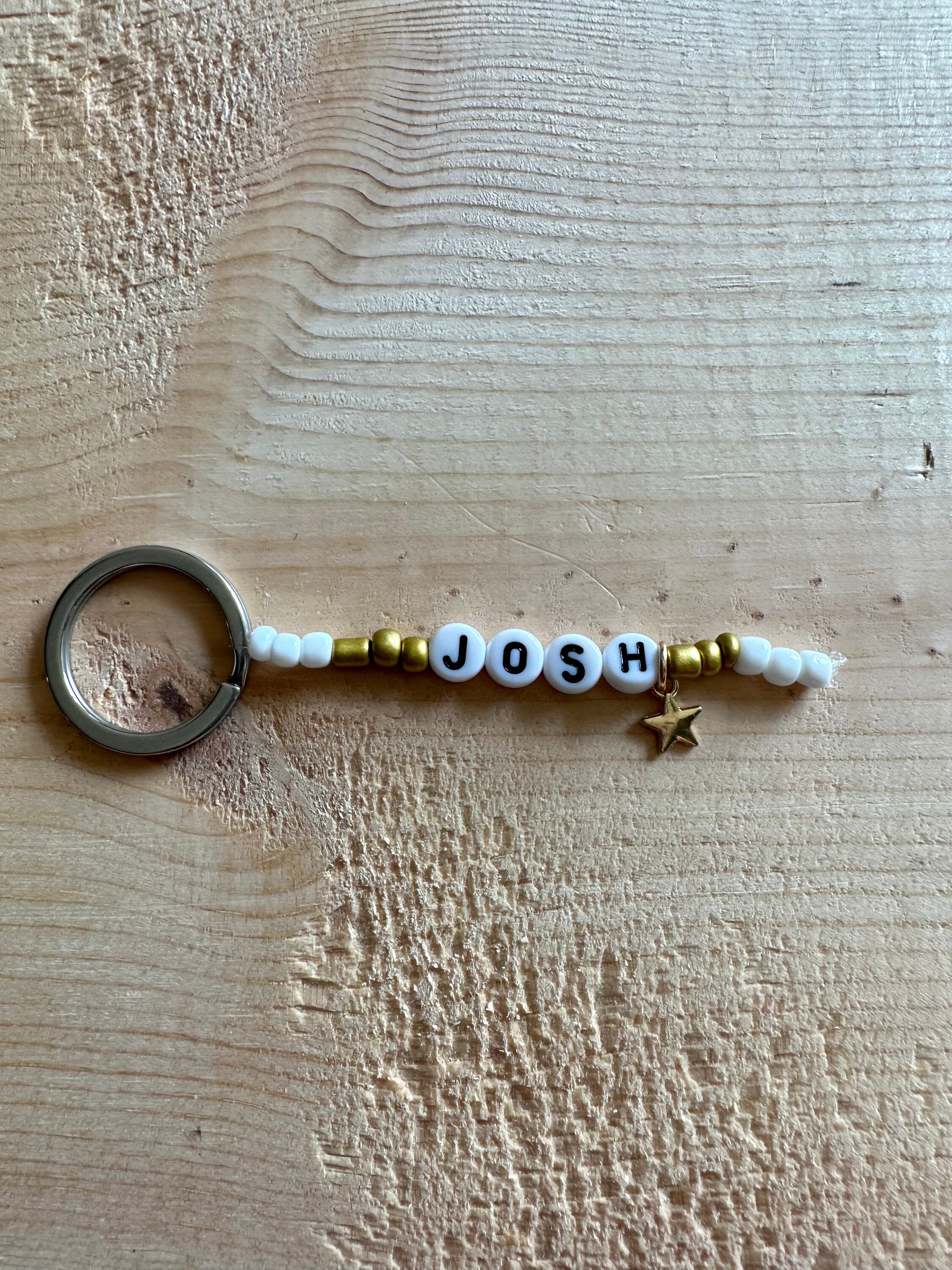 Greta Van Fleet Keychain / Jake Kiszka / Josh Kiszka / Sam Kiszka ...