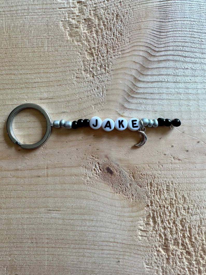 Greta Van Fleet Keychain / Jake Kiszka / Josh Kiszka / Sam - Etsy