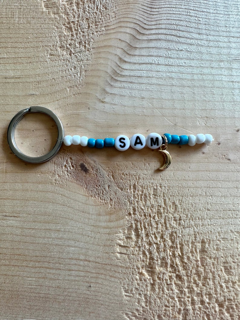 Greta Van Fleet Keychain / Jake Kiszka / Josh Kiszka / Sam Kiszka ...