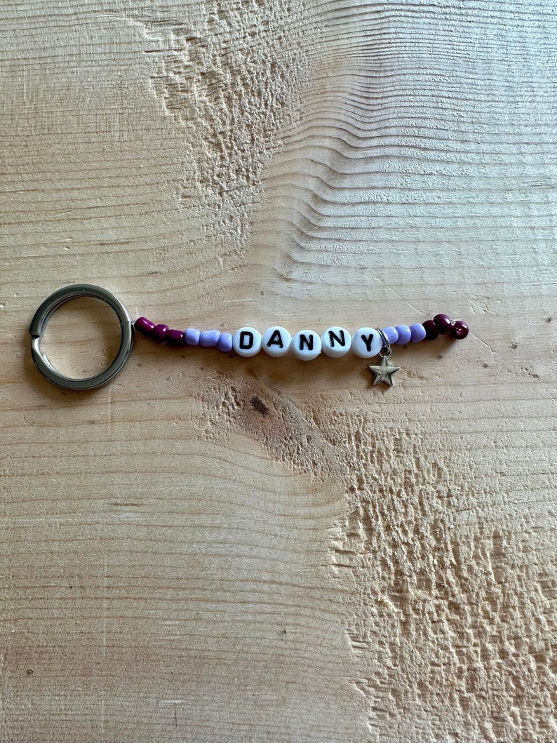 Greta Van Fleet Keychain / Jake Kiszka / Josh Kiszka / Sam - Etsy